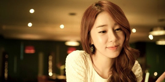 8 Tipe kepribadian berdasar bentuk alis, kamu yang mana? Halaman 7 ...