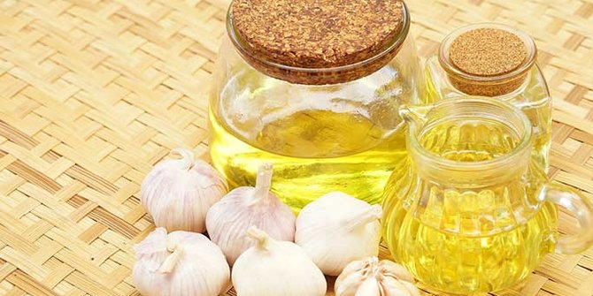 2 Resep Minyak Ayam Bawang Bumbu Pelengkap Mi ayam, Mi Pangsit, Cwimie ...