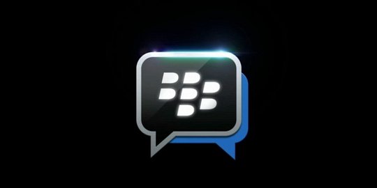 BBM luncurkan instant game untuk pengguna Indonesia | merdeka.com