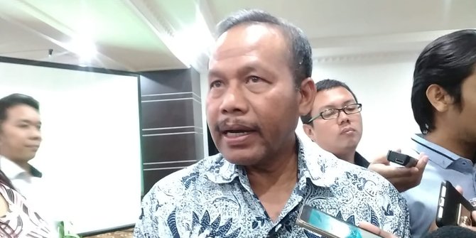 Kemenperin yakin kinerja industri terus meningkat, ini buktinya ...