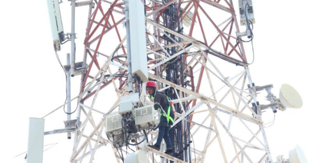 XL Tawarkan Kartu Perdana Segala Jenis Modem | merdeka.com