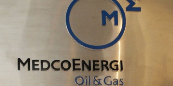 Medco Resmi Kembali Menjadi Operator Blok Rimau untuk 20 Tahun ke Depan ...