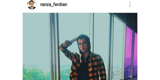 Mengenal Penyakit Kelenjar Getah Bening, Penyakit yang Merenggut Nyawa ...