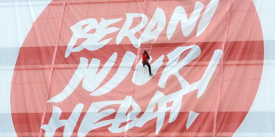 Suap Proyek Sistem Penyediaan Air Minum KemenPUPR, KPK Sita Dolar ... Suap Proyek Sistem Penyediaan Air Minum KemenPUPR, KPK Sita Dolar ...