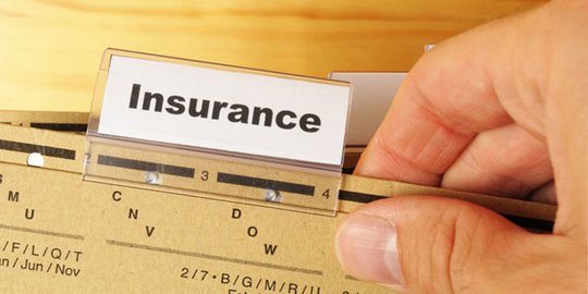 Axa Financial Gandeng MUI Luncurkan Program Wakaf Mudah | merdeka.com