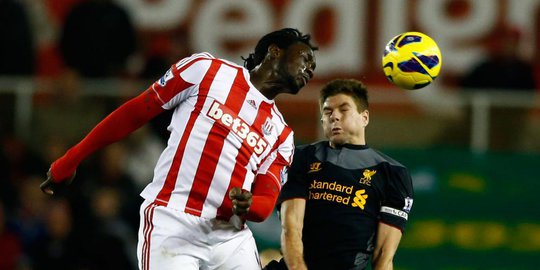 5 Fakta Unik Bola Made In Majalengka, Tampil di Piala Dunia Hingga ...