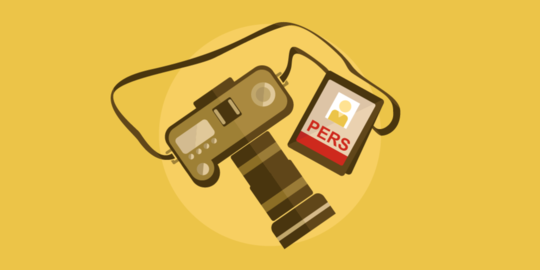 Mengenal Mohammad Tabrani, Sosok yang Usulkan Bahasa Indonesia Jadi ...