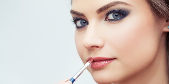 13 Cara Merias Wajah Flawless Dan Tahan Lama Halaman 4