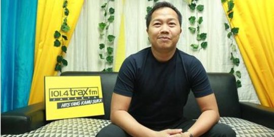 Selain Agnez Mo, Artis Indonesia Ini yang Berprestasi dan Go ...