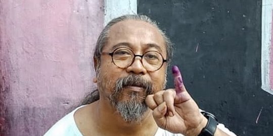 Deretan Penyakit yang Menjadi Penyebab Pesohor Indonesia Tutup Usia di ... Deretan Penyakit yang Menjadi Penyebab Pesohor Indonesia Tutup Usia di ...