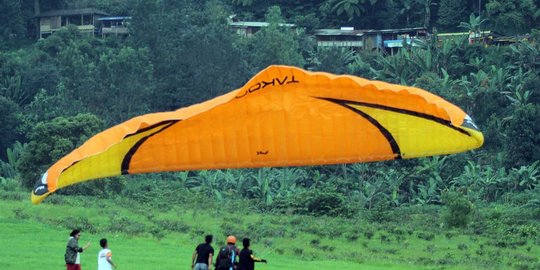 10 Tempat Wisata di Malang, bisa Nikmati Suasana Layaknya di Jepang ...