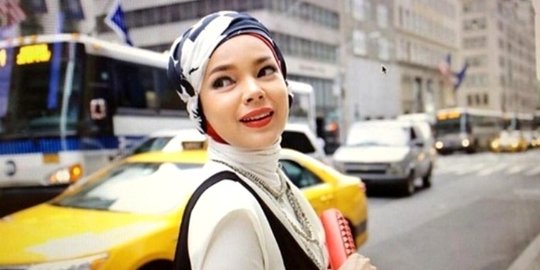 Dewi Sandra Soal Ashraf: Hati Hancur dan Remuk Ketika Antarkan Jenazah ...