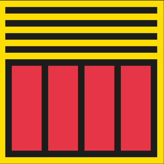 5 Fakta Tarawangsawelas, Eksperimental Spiritual Sunda Yang Mendunia ...