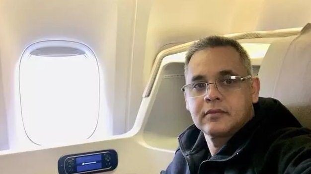 Setelah Sekian Lama, Sarah Azhari Akhirnya Ungkap Ayah Biologis Albany ...