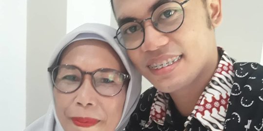 Kisah Inspiratif Guru Musik Asal Medan, Punya Cara Unik untuk Mengajar