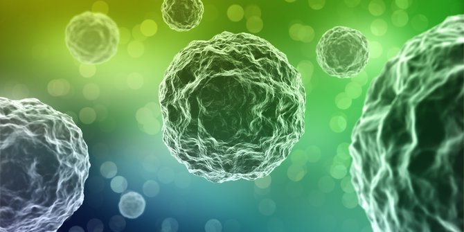 Laboratorium Mikrobiologi Klinik FKUI jadi Lab Pemeriksa Covid-19 ...