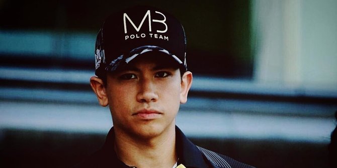 10 Pangeran di Dunia Ini Punya Wajah Rupawan, Ada yang Masih Melajang ...