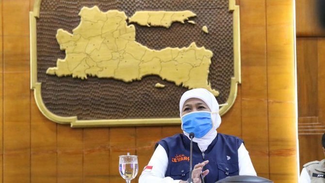 Jenazah Muslim Korban COVID-19 Wajib Disalatkan, Ketahui Faktanya