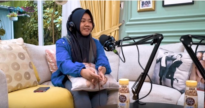 Tak Hanya Lala, Dua Pegawai Raffi Ahmad Ini Juga Sukses Bisa Beli Mobil ...