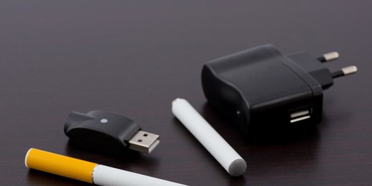 Asosiasi Butuh Dukungan Pemerintah Maksimalkan Potensi Lapangan Kerja ...