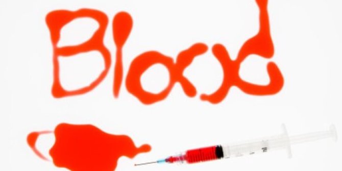 6 Penyebab Darah Rendah, Lengkap dengan Gejala dan Cara Mengatasinya ...