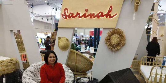 11 Fakta Menarik di Balik Gedung Sarinah, Salah Satunya Mal Pertama di ...