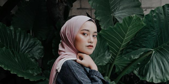6 Fakta Indira Kalistha, YouTuber Cantik yang Tuai Kontroversi