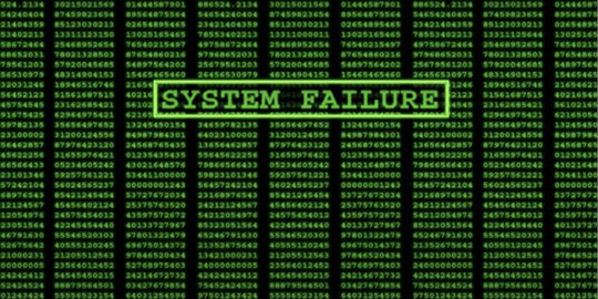 16 Macam Virus Komputer yang Dapat Merusak Sistem, Patut Diwaspadai ...