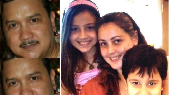 Mengenal Roweina Umboh, Bidadari Warkop DKI Asal Malang yang Tetap ...