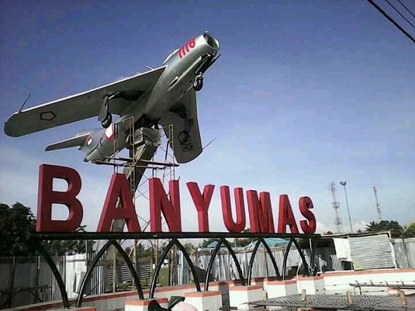 Simbol Kesetaraan, Ini 5 Fakta Sejarah Penggunaan Bahasa Jawa Ngapak ...