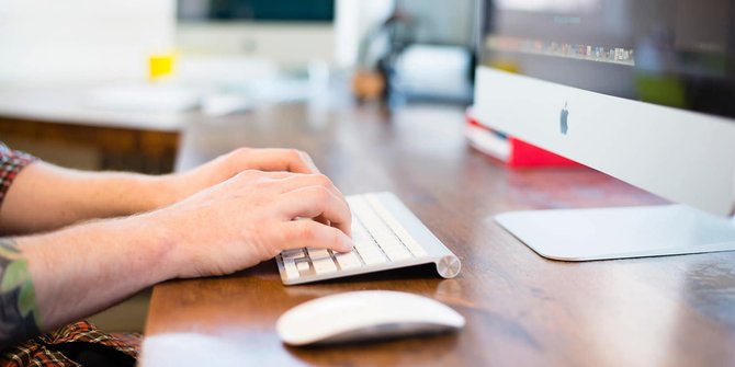 4 Cara Kerja Web Beserta Fungsi dan Manfaatnya yang Perlu Diketahui ...