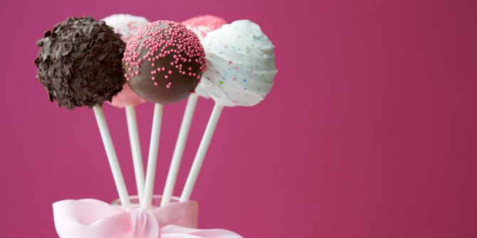 9 Cara Membuat Permen Aneka Bahan Mudah dan Enak, Mulai Lidah Buaya ...