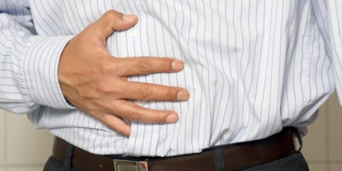 Mengenal Penyakit Cacingan beserta Gejala, Penyebab, dan Cara ...