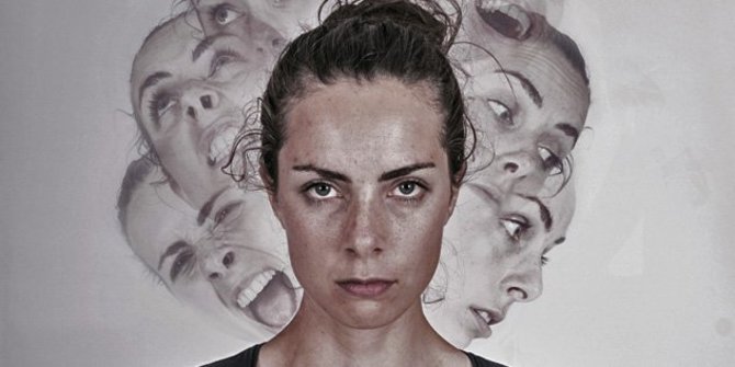 11 Macam Macam Kepribadian, Begini Penjelasannya Menurut Para Ahli ...