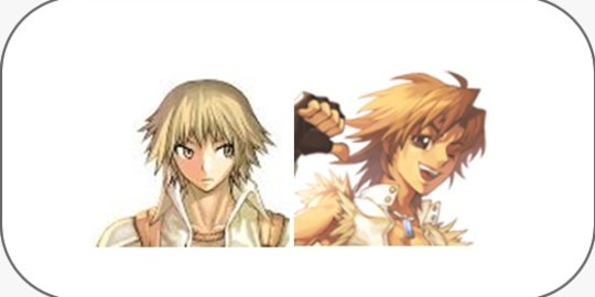 Ragnarok Frontier Hadirkan Job Baru Merchant | merdeka.com