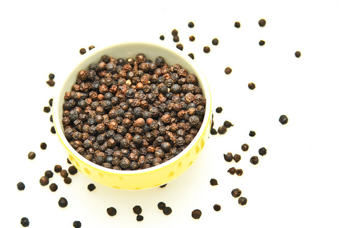 7 Jenis Rempah-Rempah dan Tanaman Herbal yang Baik untuk Kesehatan Otak