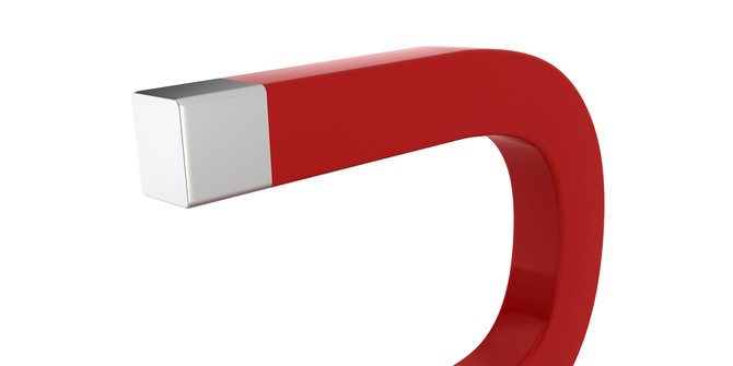 Mengenal Macam Magnet Beserta Sifat dan Peruntukannya dalam Kegiatan ...