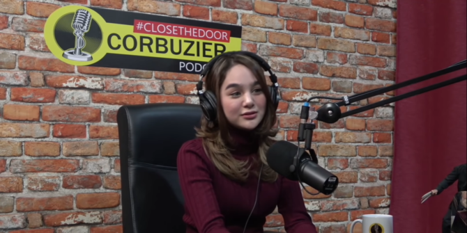 7 Fakta Klarifikasi Kasus Prostitusi Online Hana Hanifah, Hanya ...