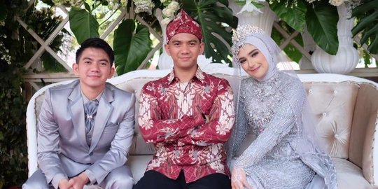 Nadya Istri Rizki DA Kini Banyak Follower di IG, Ridho Malah Nyinyir ... Nadya Istri Rizki DA Kini Banyak Follower di IG, Ridho Malah Nyinyir ...