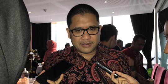 Pemerintah Terapkan 2 Strategi Tekan Angka Pengangguran Selama Pandemi Corona | merdeka.com