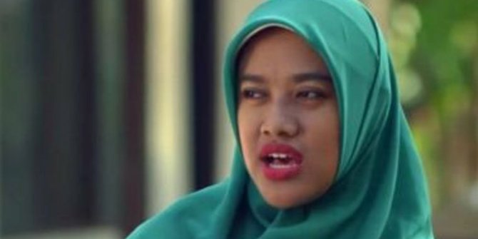 Film Tilik Viral, Ini 7 Meme Bu Tejo yang Kocak dan Bikin Ngakak ...