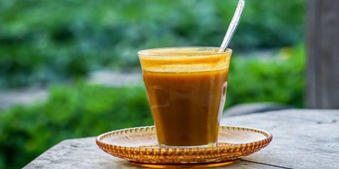 7 Cara Membuat Jamu Tradisional, Mudah dan Menyehatkan | merdeka.com