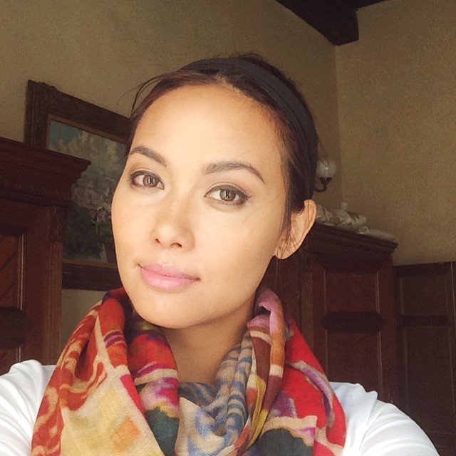 Potret Sederhana Diana Adriani, Istri Philip Jusuf Tajir Punya Rumah ...