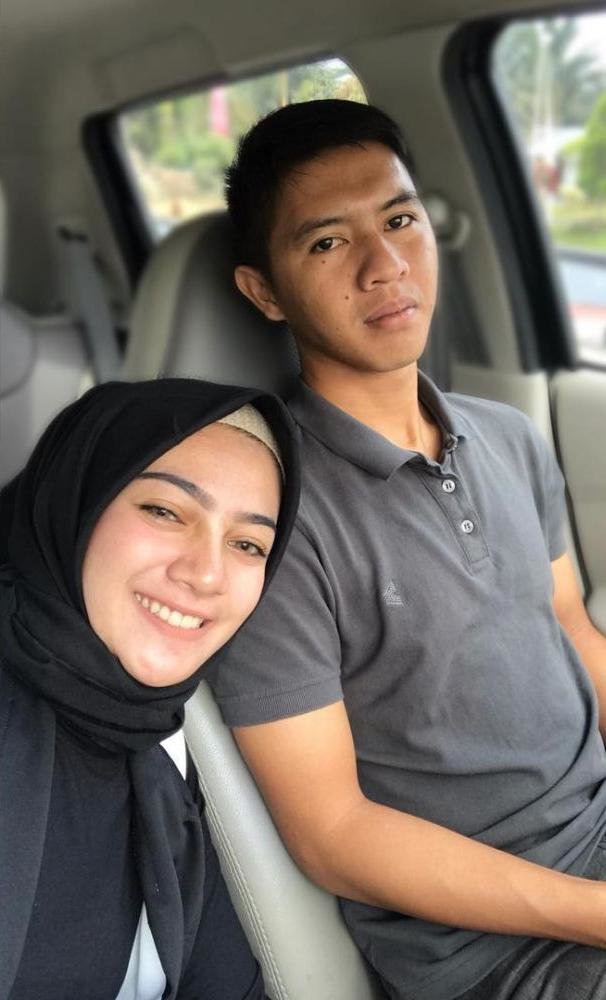 Jarang Tersorot, Ini 4 Potret Mutiara Dea Pemeran Ceceli di Sinetron ...