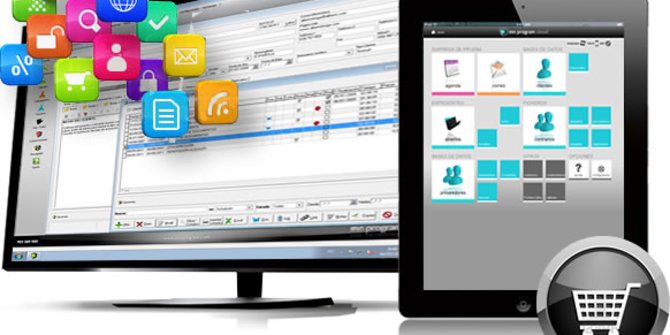 IRMA Luncurkan Aplikasi Tokoku, Layanan Pay Later di Outlet IRMA ...