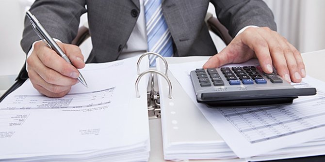 Mengenal Proses Audit beserta Tujuan dan Jenis-jenisnya Halaman 4 ...