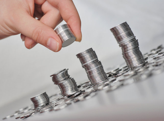 Jenis-Jenis Inflasi dan Cara Mengatasinya yang Perlu Diketahui Generasi ...