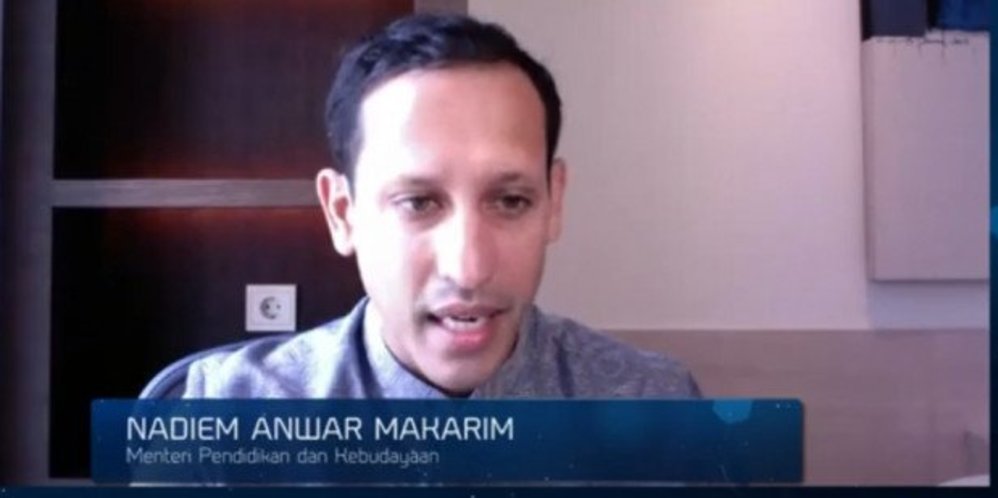 Kemendikbud Siapkan Anggaran Rp3 T untuk Digitalisasi Sekolah 2021 ... Kemendikbud Siapkan Anggaran Rp3 T untuk Digitalisasi Sekolah 2021 ...