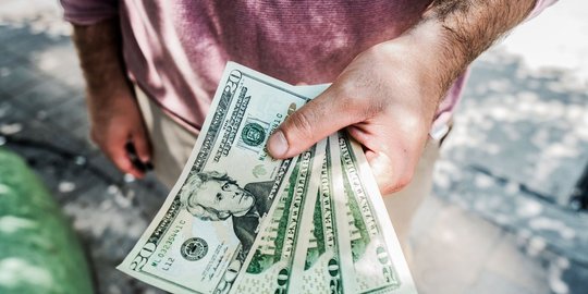 5 Kisah Bisnis Pengusaha Wanita AS di Daftar Pendatang Baru Orang ...