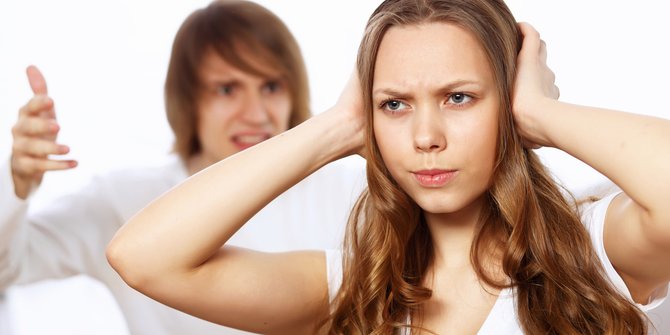 Intimidasi Adalah Bentuk Perilaku yang Mengancam, Kenali Bentuk Hingga ...